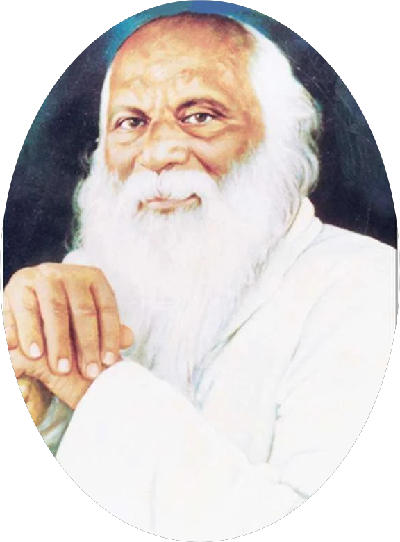 R. B. Narayanrao Borawake College,(Autonomous) Shrirampur